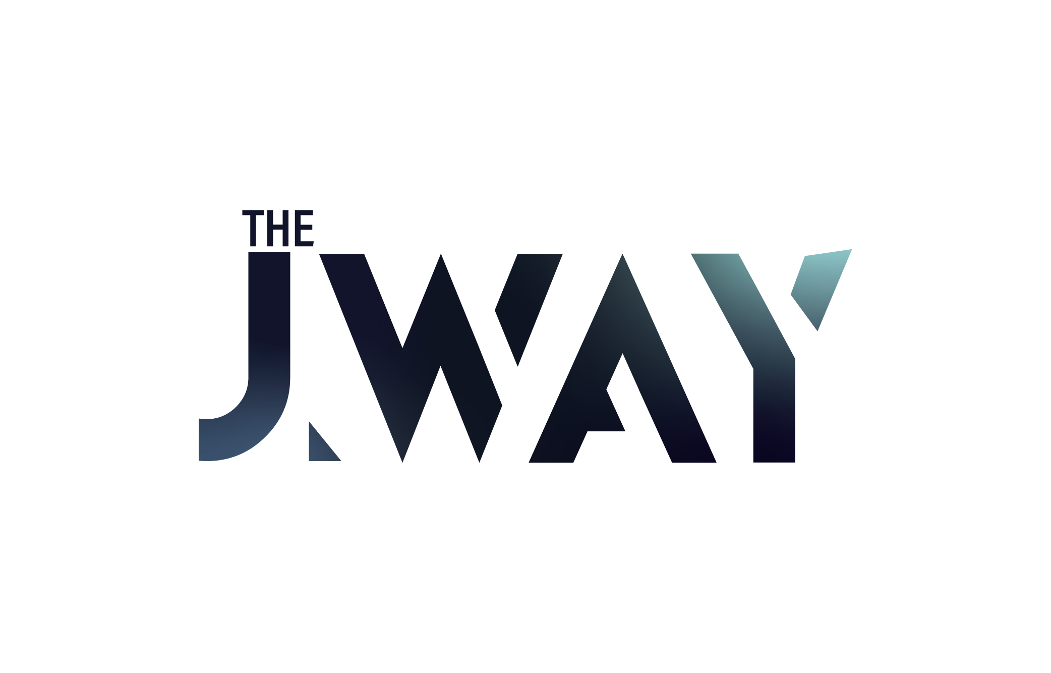 The J Way